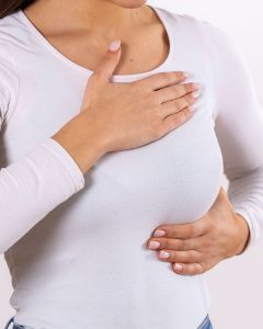 Breast Lump Excision: Diagnosis And Treatment Simplified