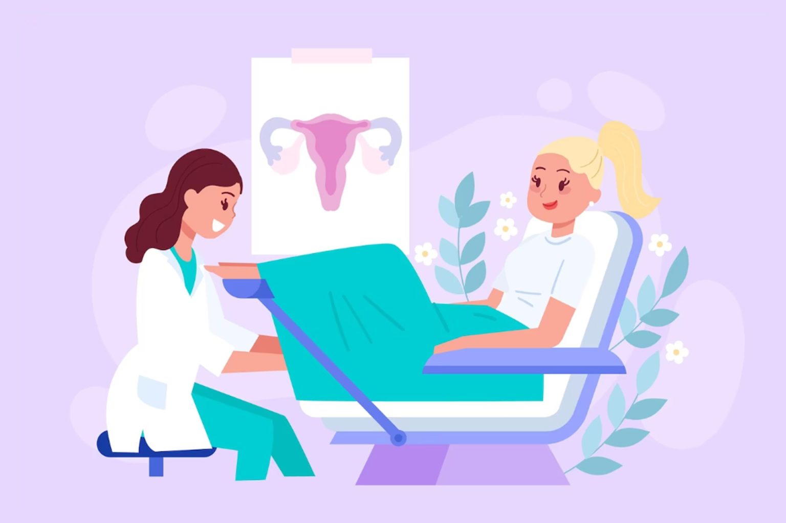 What Is Laparoscopic Surgery For Infertility