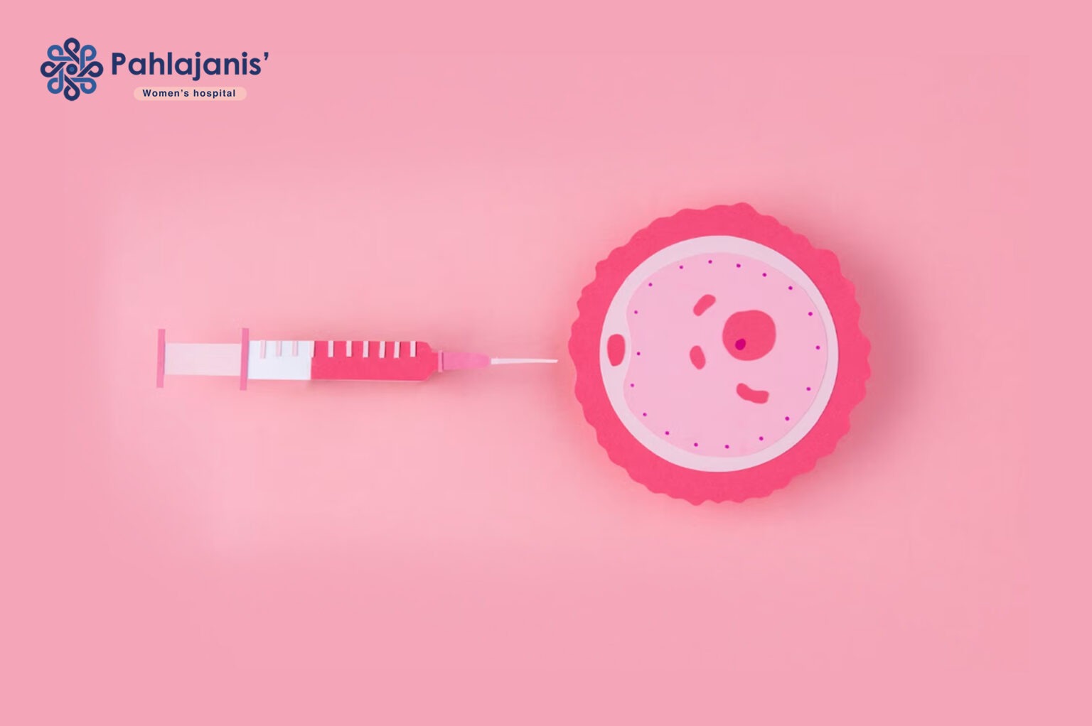 understanding-the-test-tube-baby-treatment-process-and-cost-pahlajanis